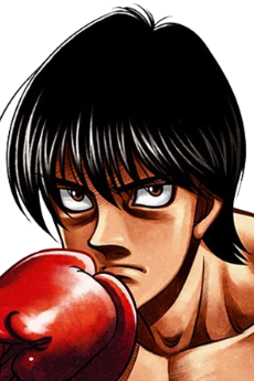 iSTOON - Ichiro Miyata