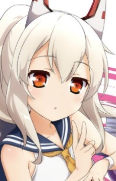 iSTOON - IJN Ayanami